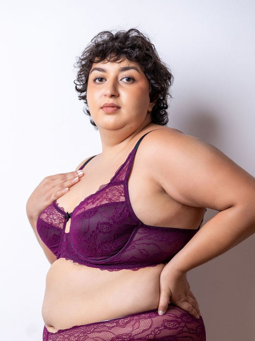 Aadaraya Lingerie | Discover the Ultimate in Comfort, Style, and Luxur